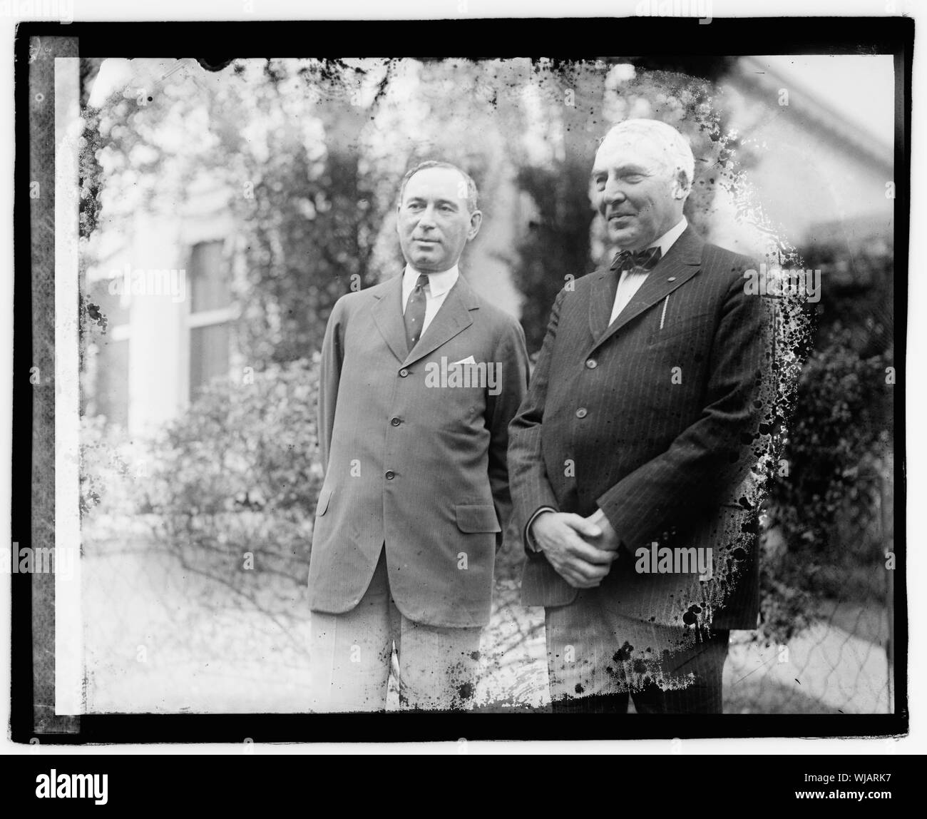 Laske hi-res stock photography and images - Alamy