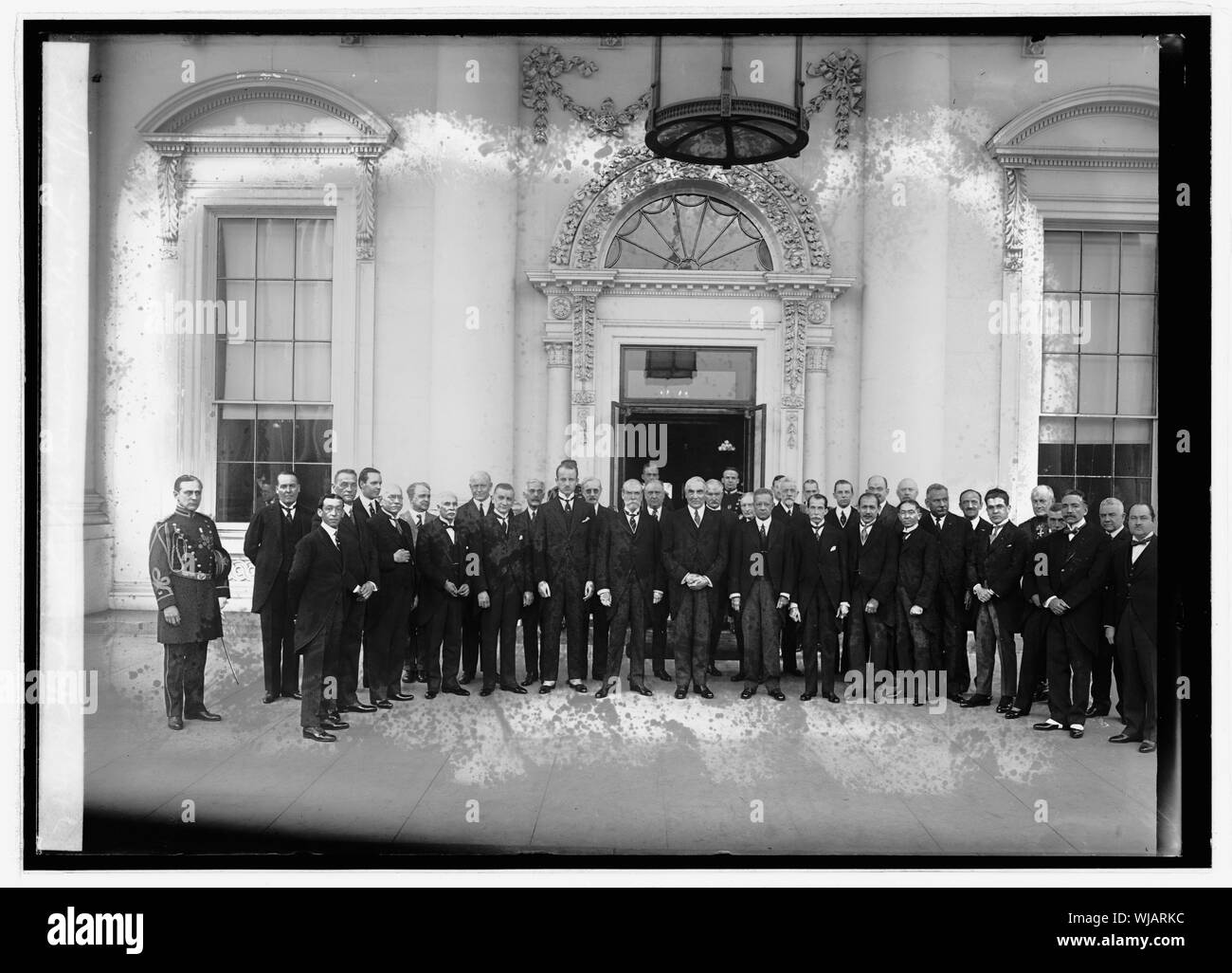 Central american Cut Out Stock Images & Pictures - Alamy