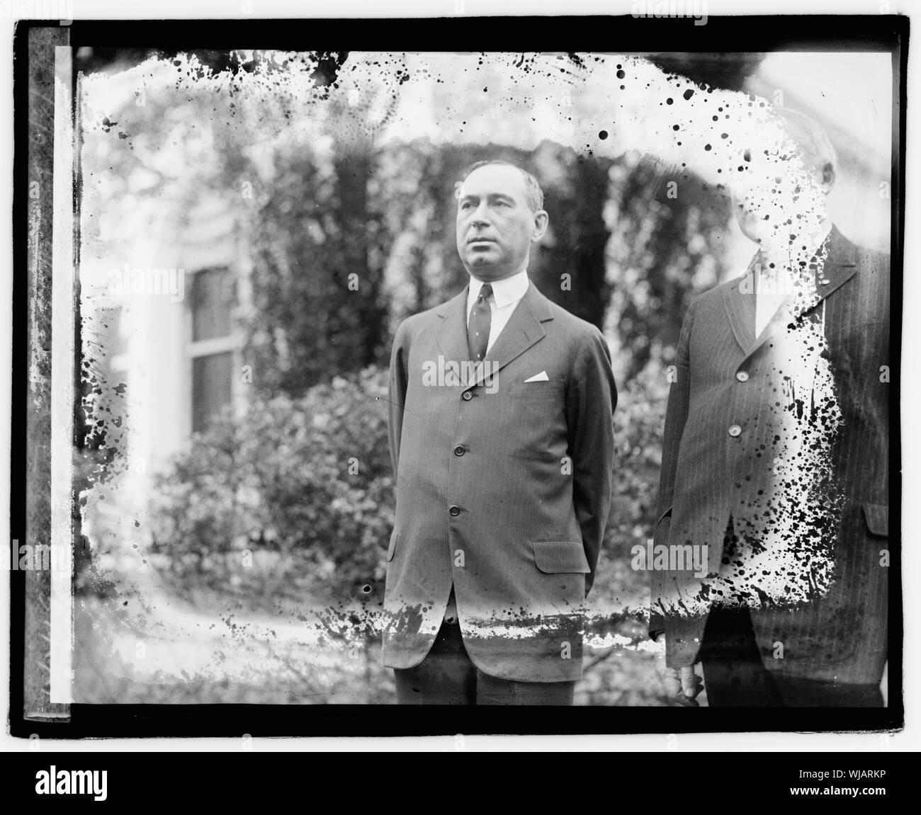 Laske hi-res stock photography and images - Alamy