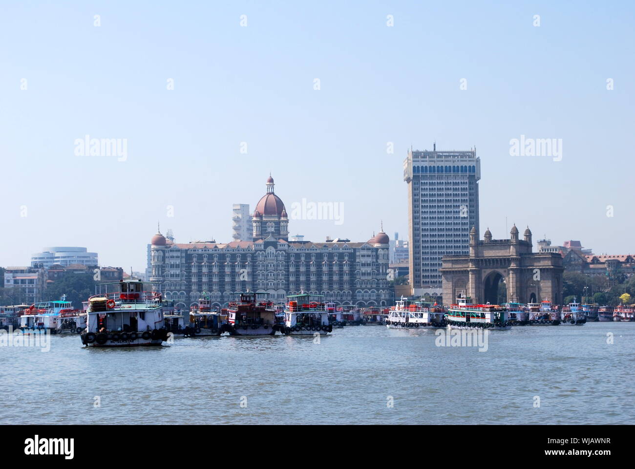 Maharashtra High Resolution Stock Photography and Images - Alamy