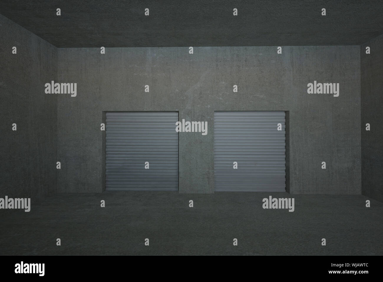 Dark room computer hi-res stock photography and images - Alamy