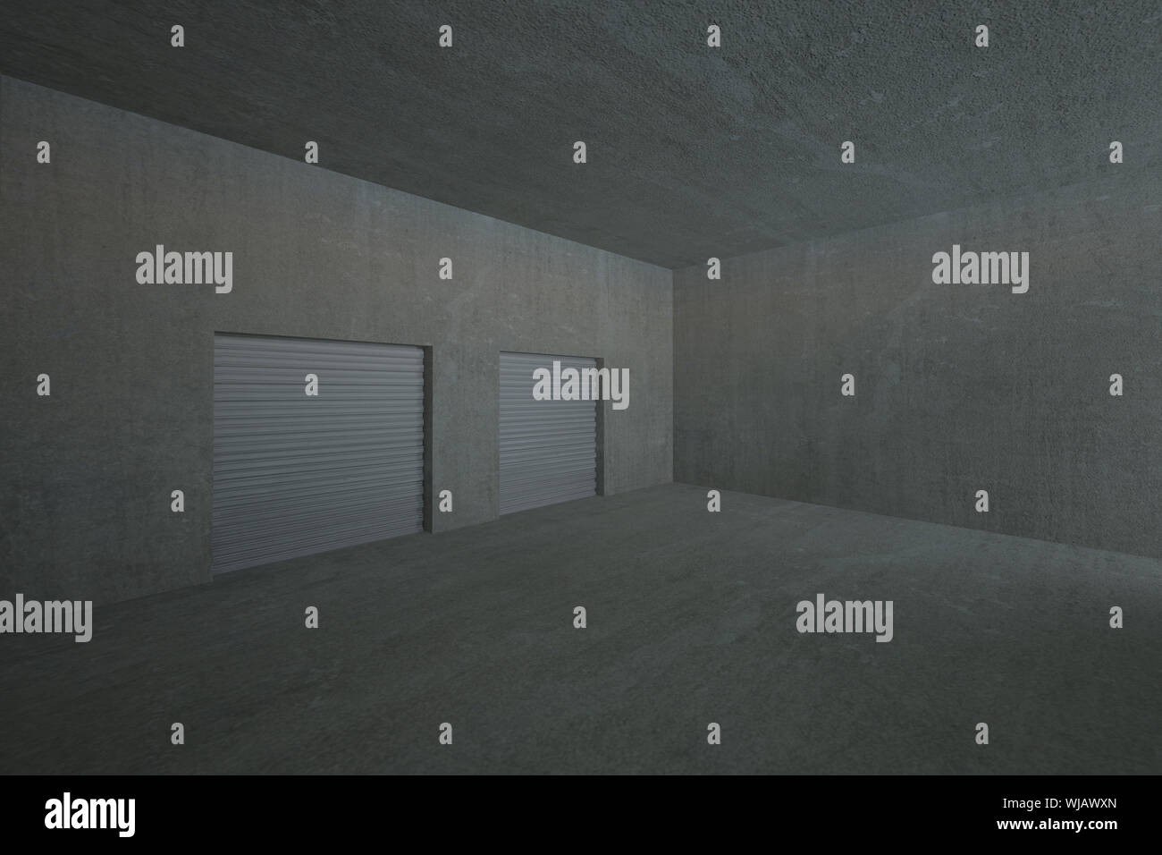 Dark room computer hi-res stock photography and images - Alamy
