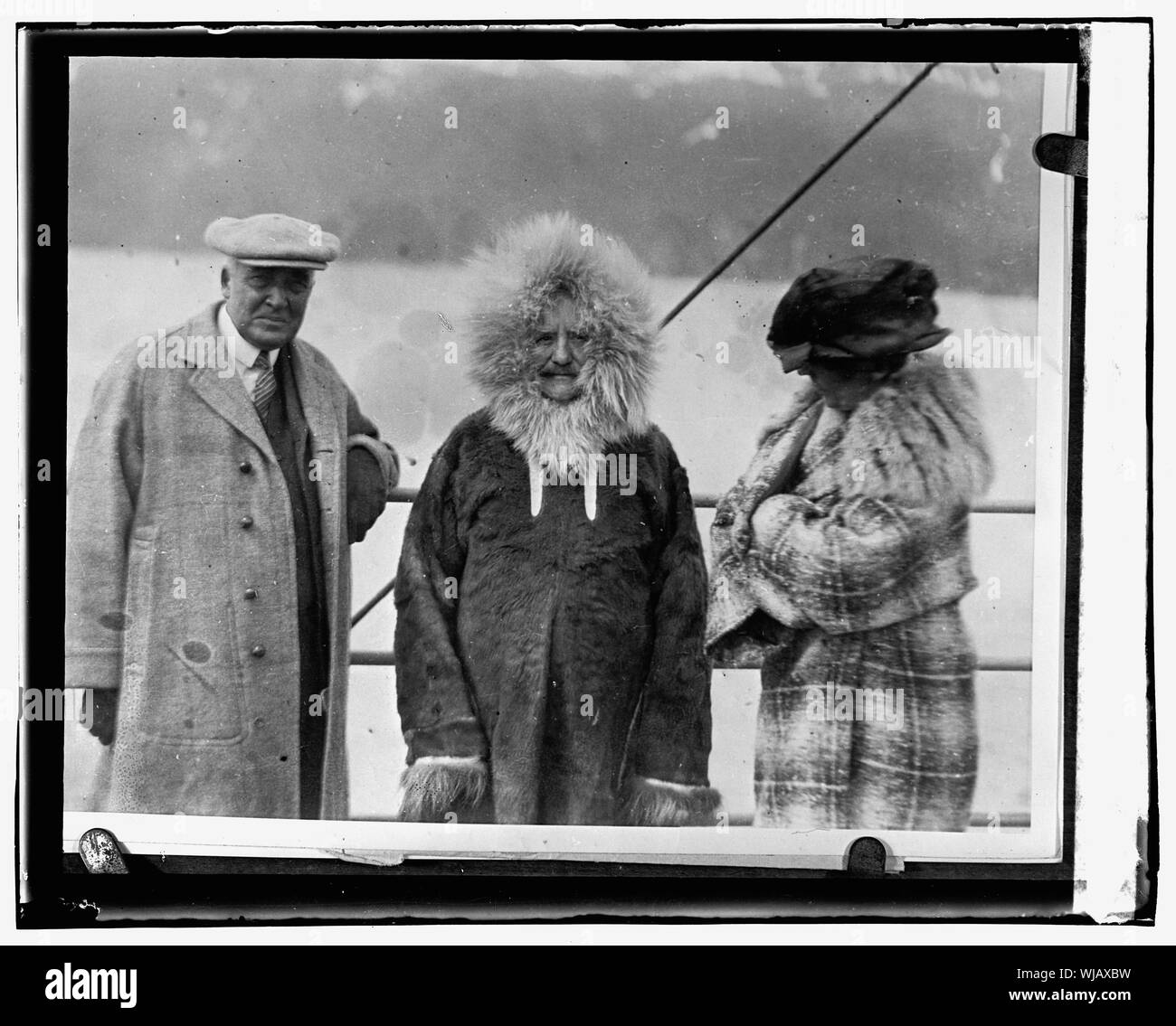 Hardings Cut Out Stock Images & Pictures - Alamy