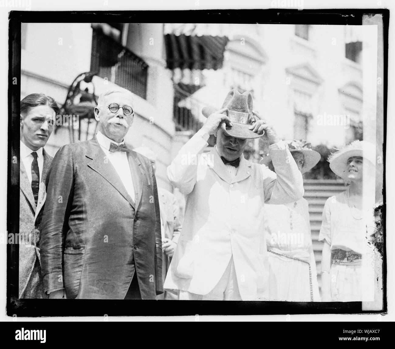 Cow Punching High Resolution Stock Photography and Images - Alamy