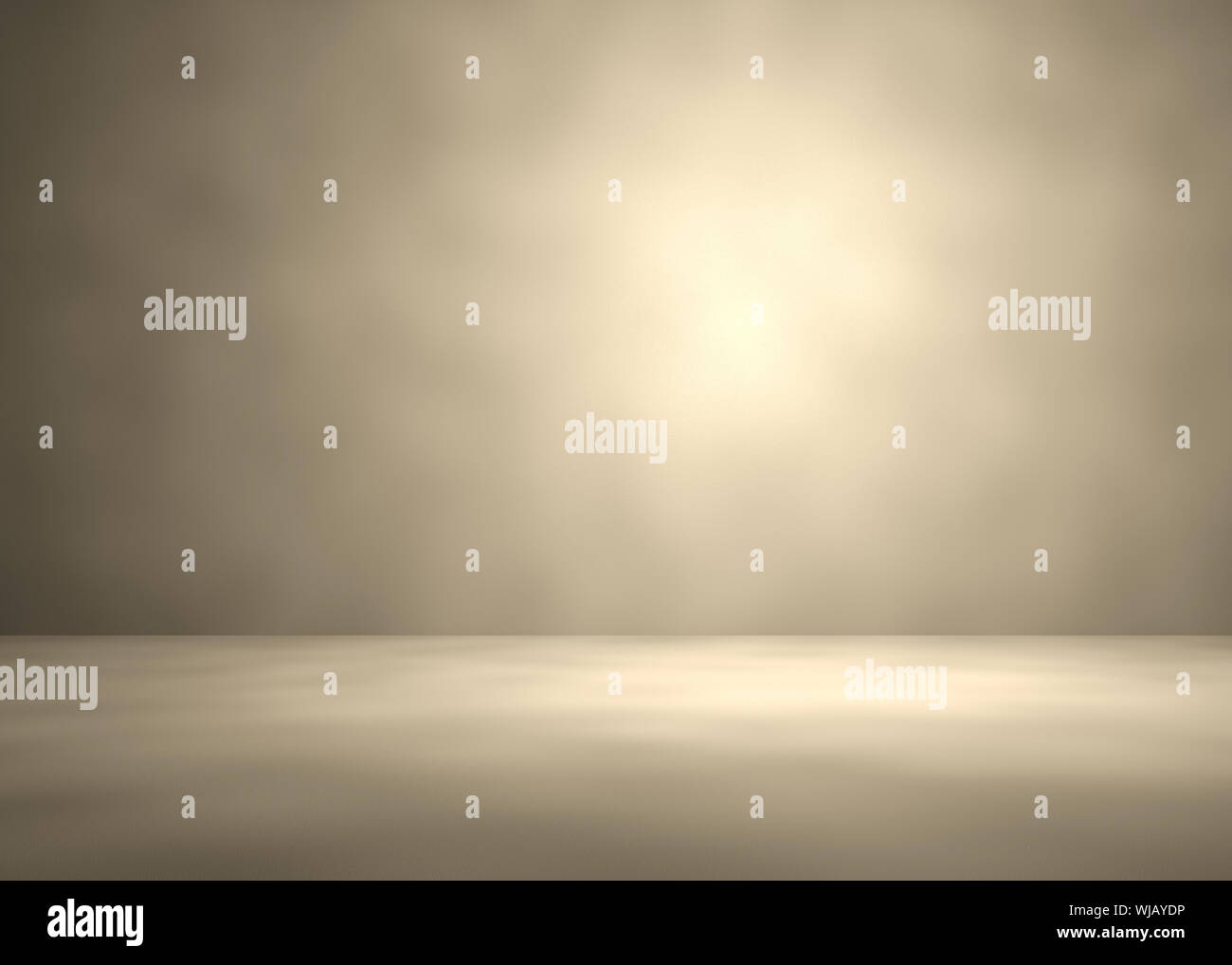 Light shadow room hi-res stock photography and images - Alamy