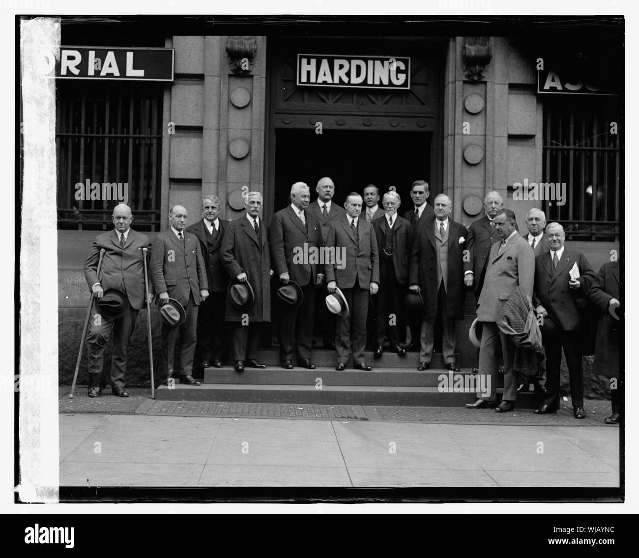 11 memorial Cut Out Stock Images & Pictures - Alamy