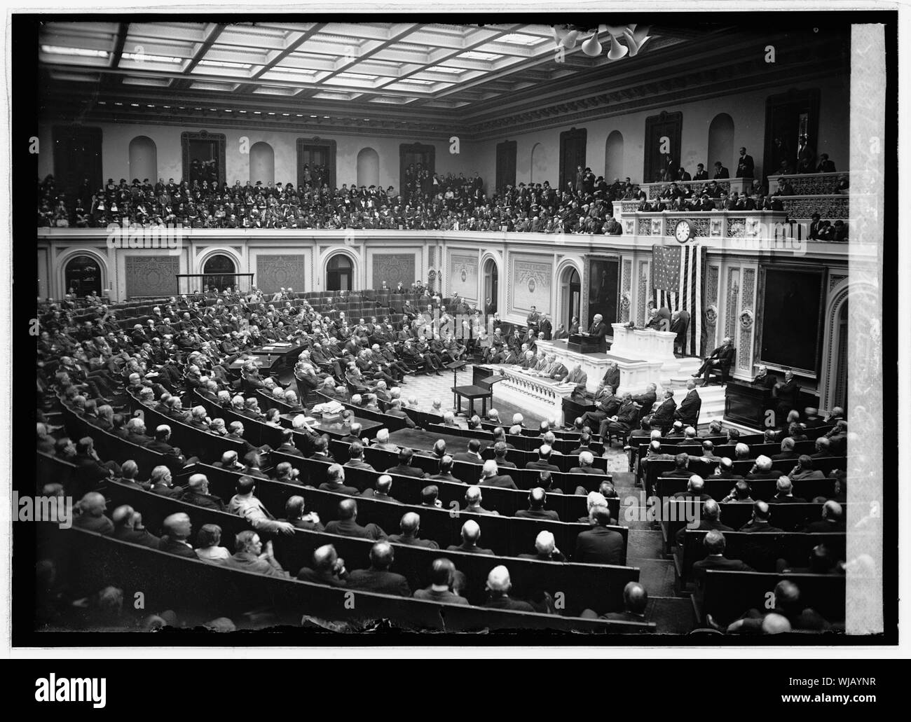 Address g Black and White Stock Photos & Images - Alamy