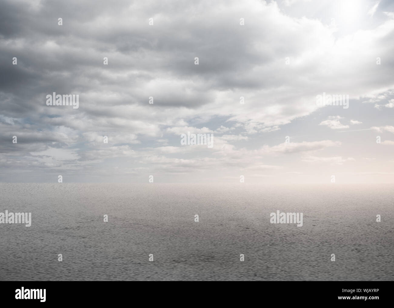 Digital desert hi-res stock photography and images - Alamy
