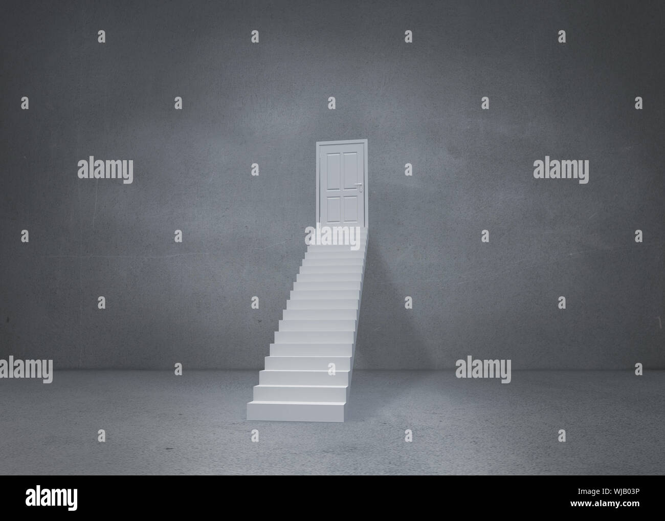 Shut door hi-res stock photography and images - Alamy