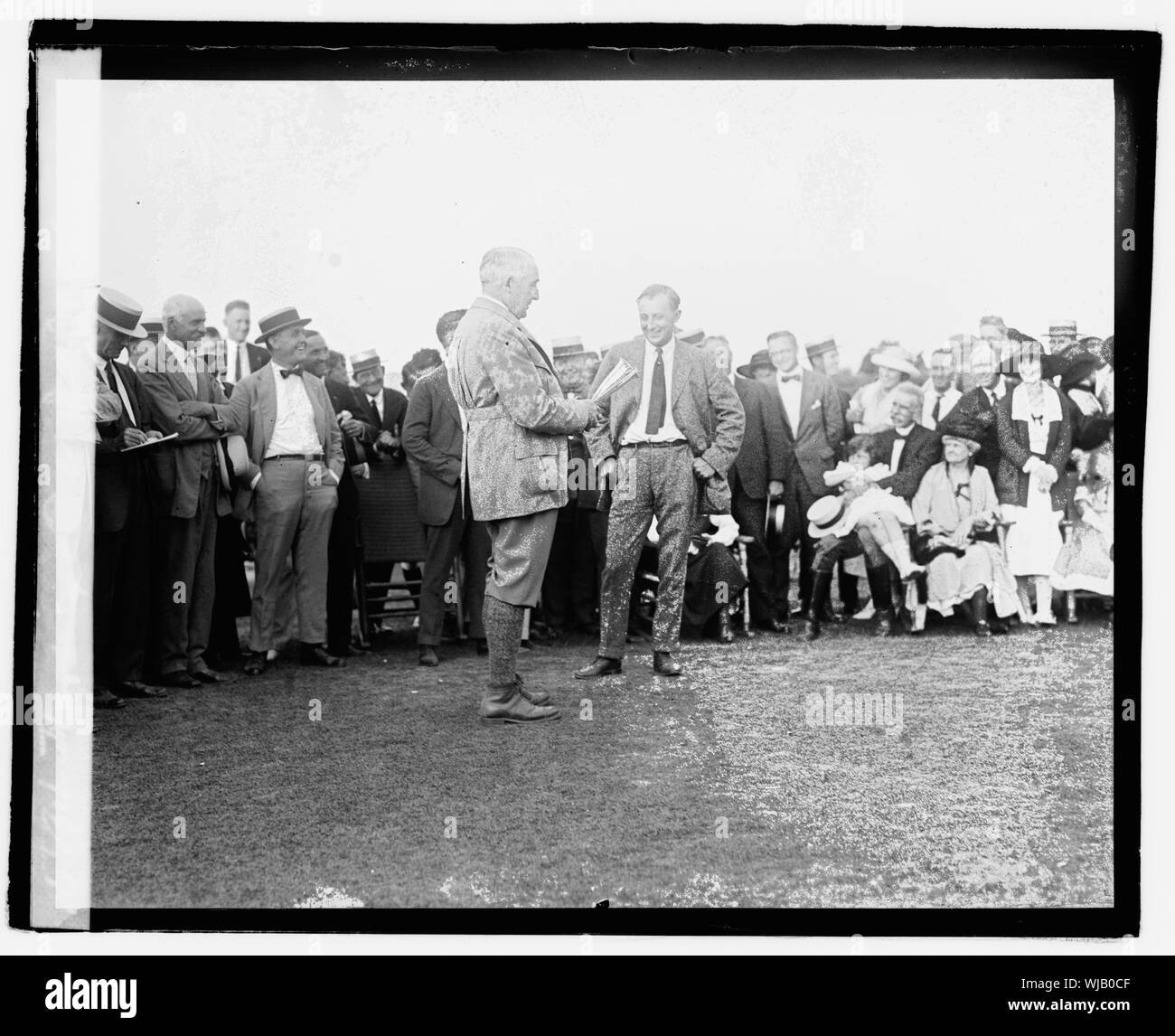 Robert harding hi-res stock photography and images - Alamy