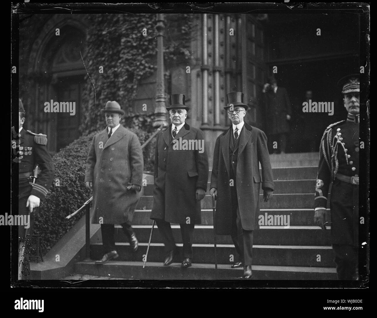 Patrick harvey hi-res stock photography and images - Alamy