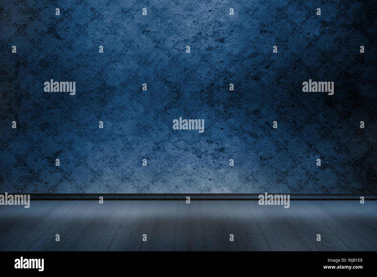 Grimy flooring hi-res stock photography and images - Alamy
