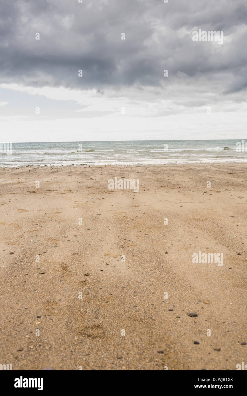 Ocean sea beach hi-res stock photography and images - Alamy