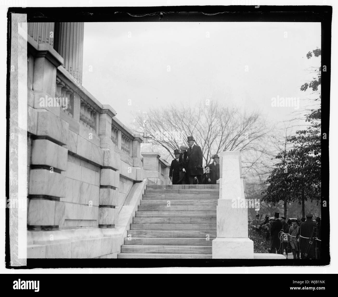 Dar events hi-res stock photography and images - Alamy