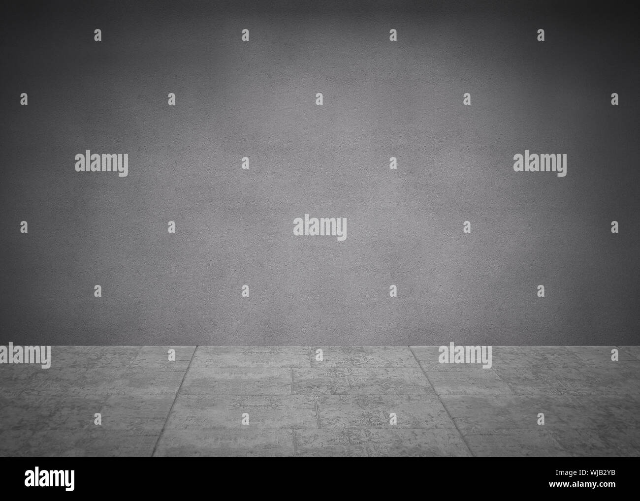 Dull room hi-res stock photography and images - Alamy