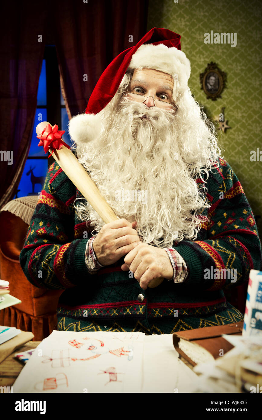 Fictional bat hi-res stock photography and images - Alamy