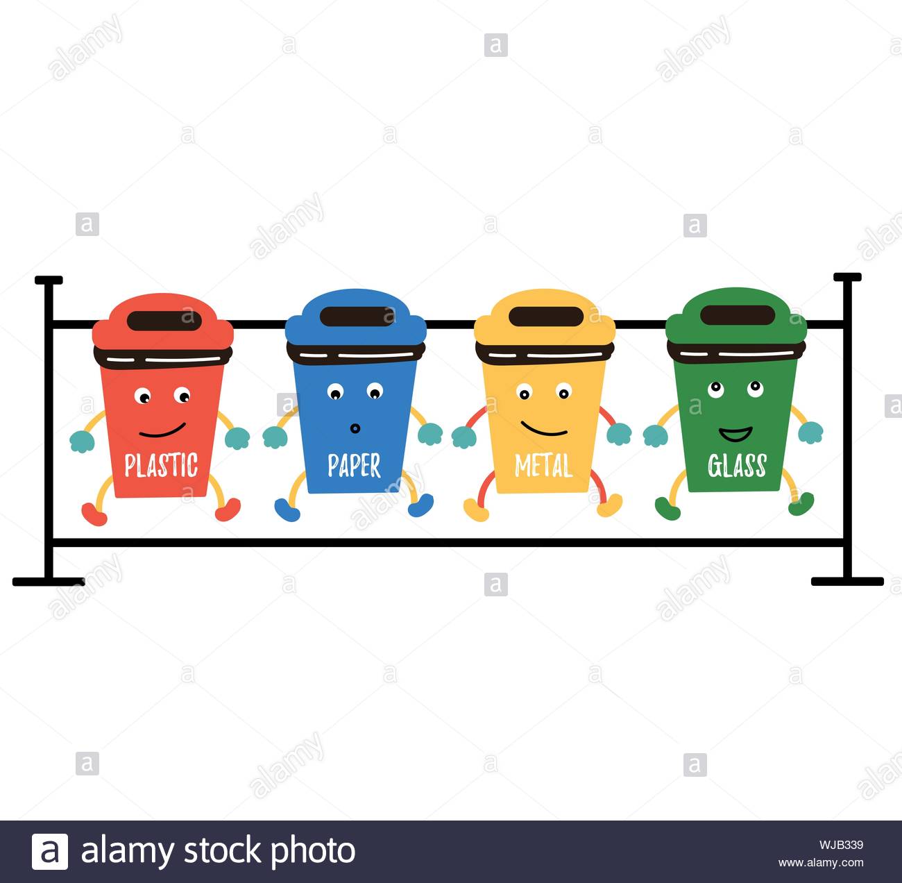 Plastic Waste Funny Stock Photos & Plastic Waste Funny Stock Images - Alamy