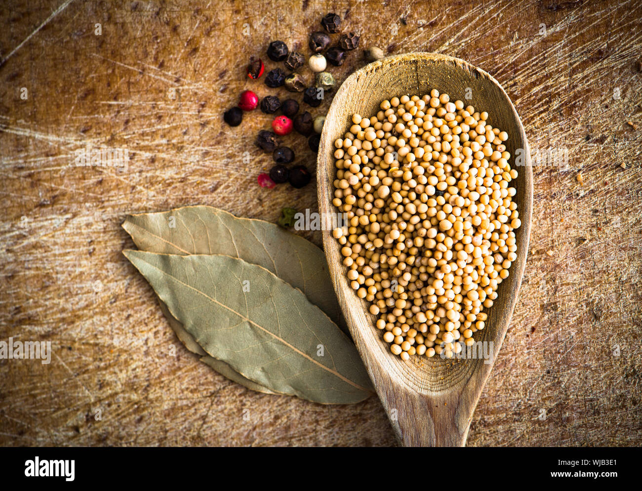 6695 hi-res stock photography and images - Alamy