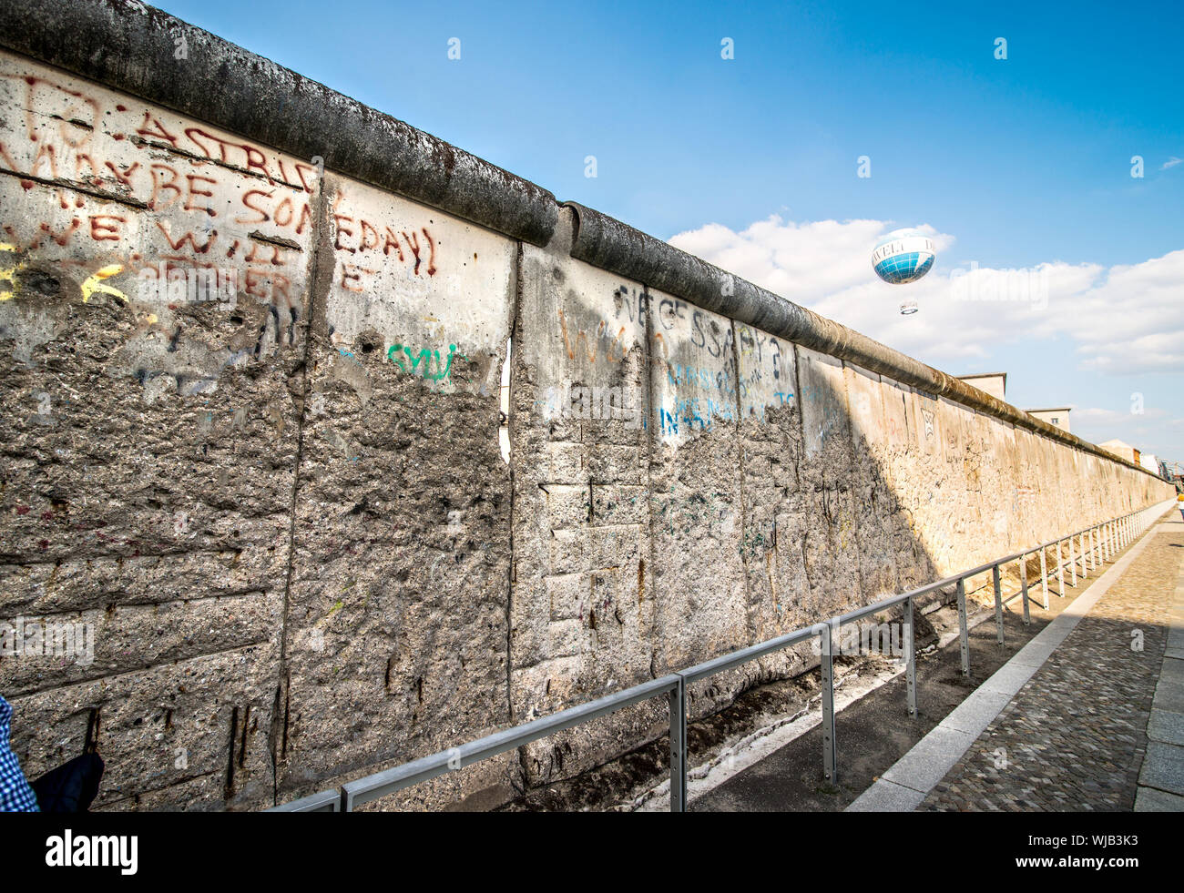 478a hi-res stock photography and images - Alamy