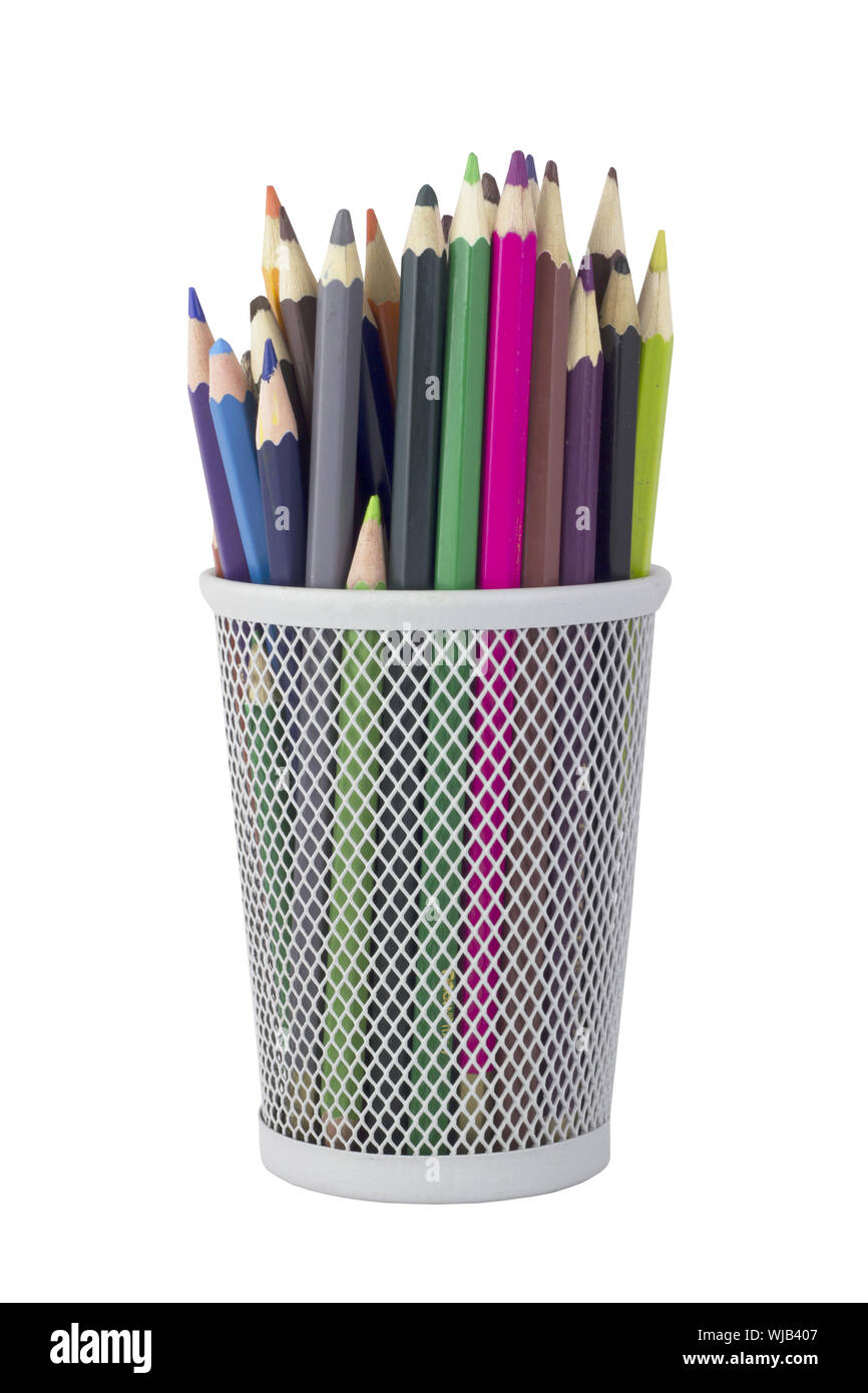 4673 hi-res stock photography and images - Alamy