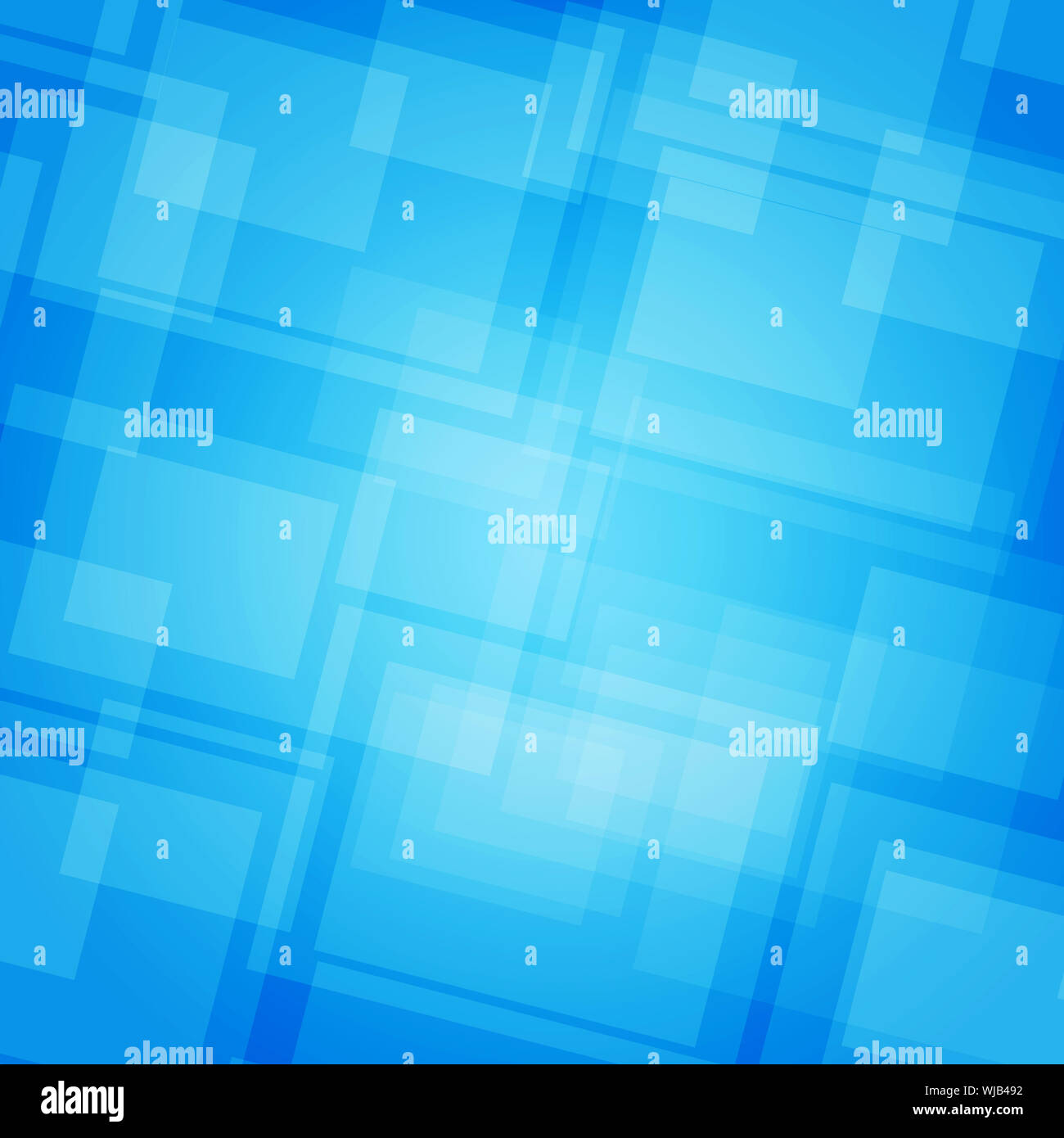 4357 hi-res stock photography and images - Alamy