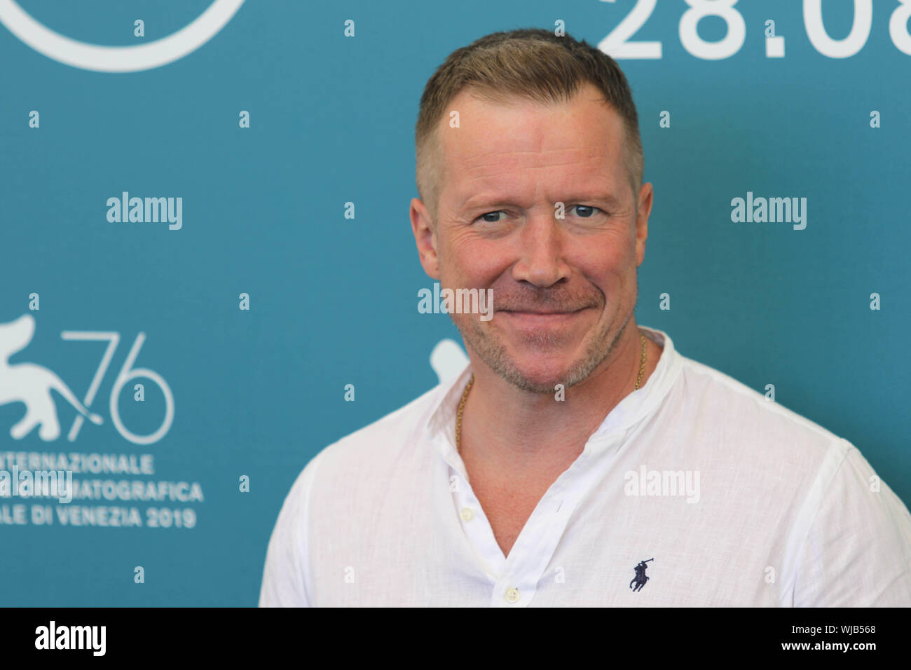 Kravchenko aleksey hi-res stock photography and images - Alamy