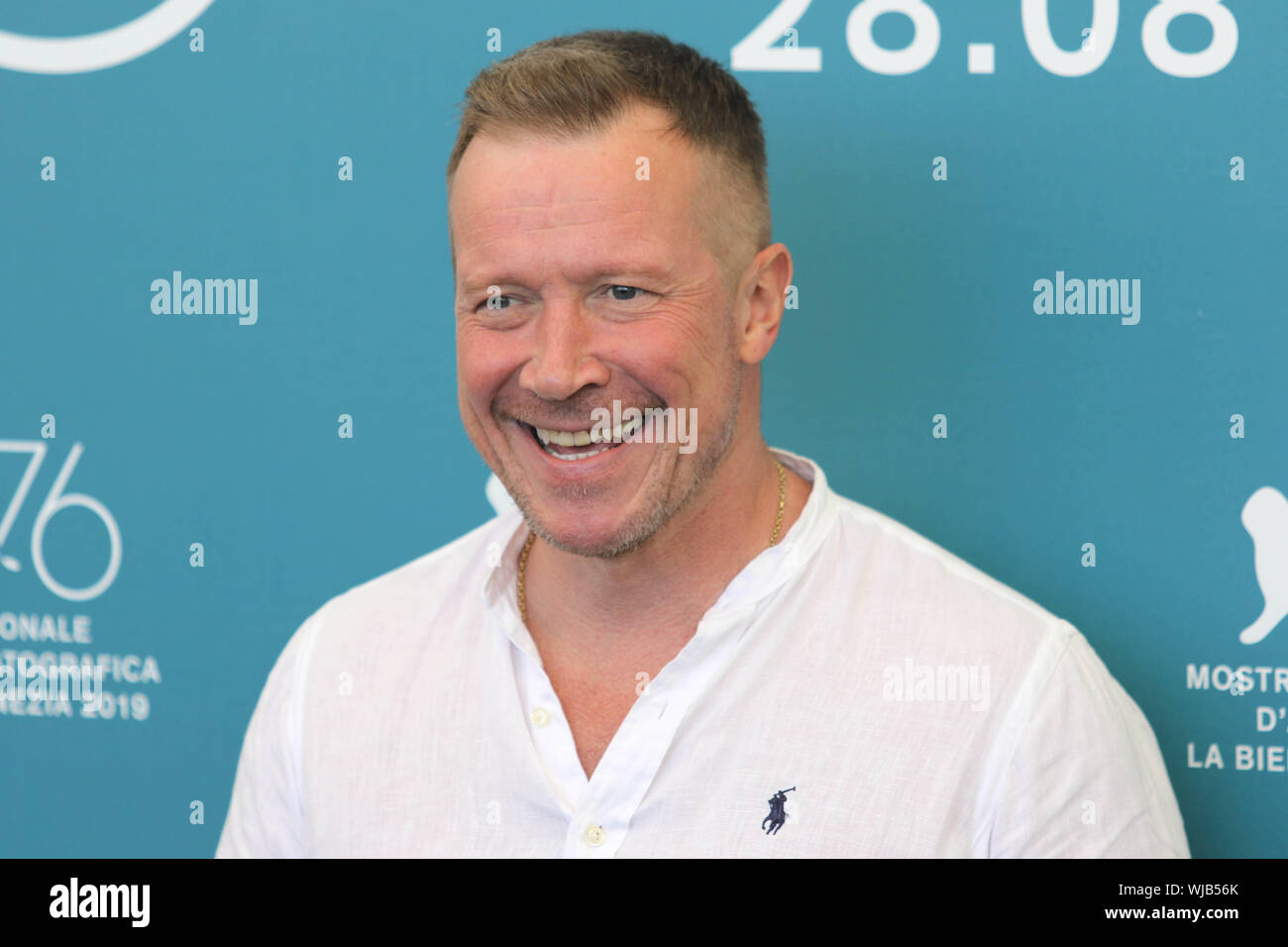 Kravchenko hi-res stock photography and images - Alamy