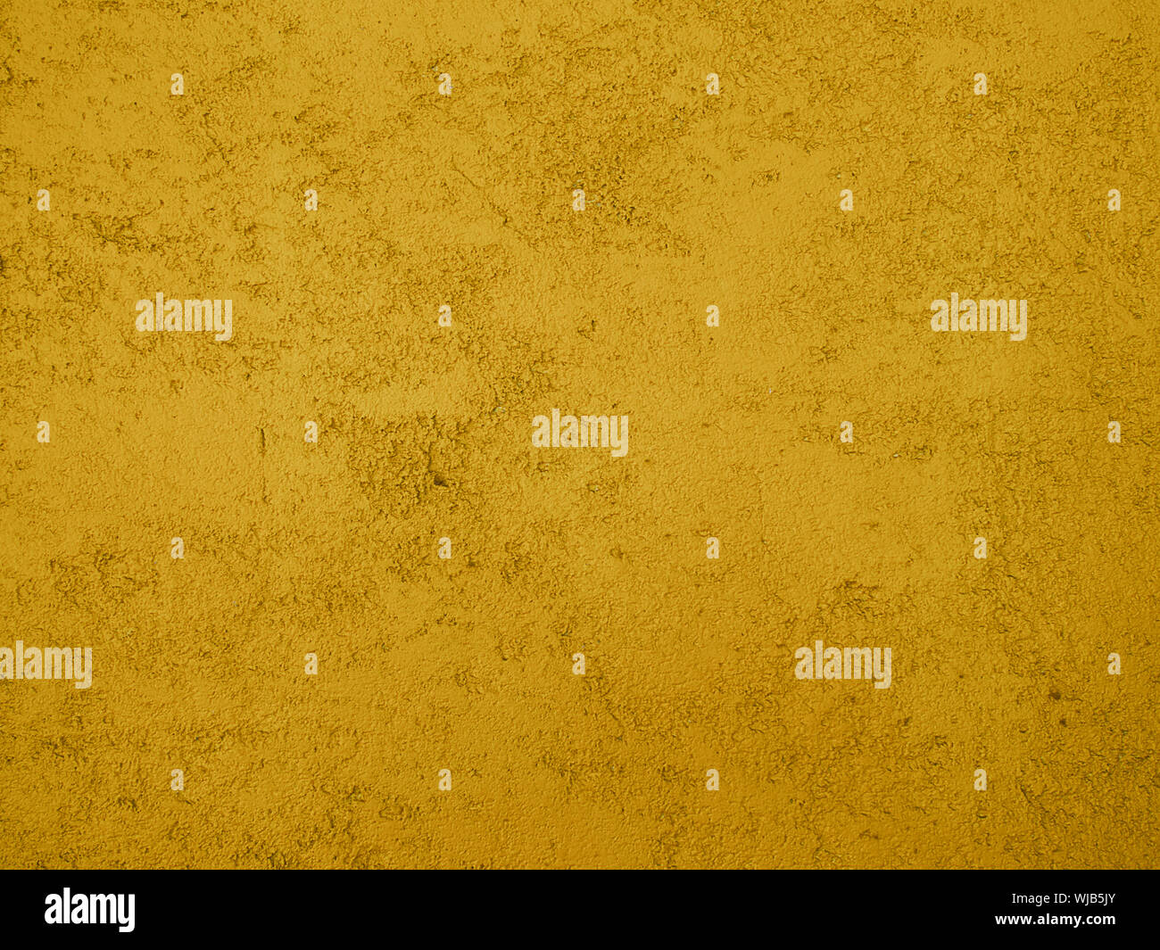 Mustard Texture Stock Photos & Mustard Texture Stock Images - Alamy