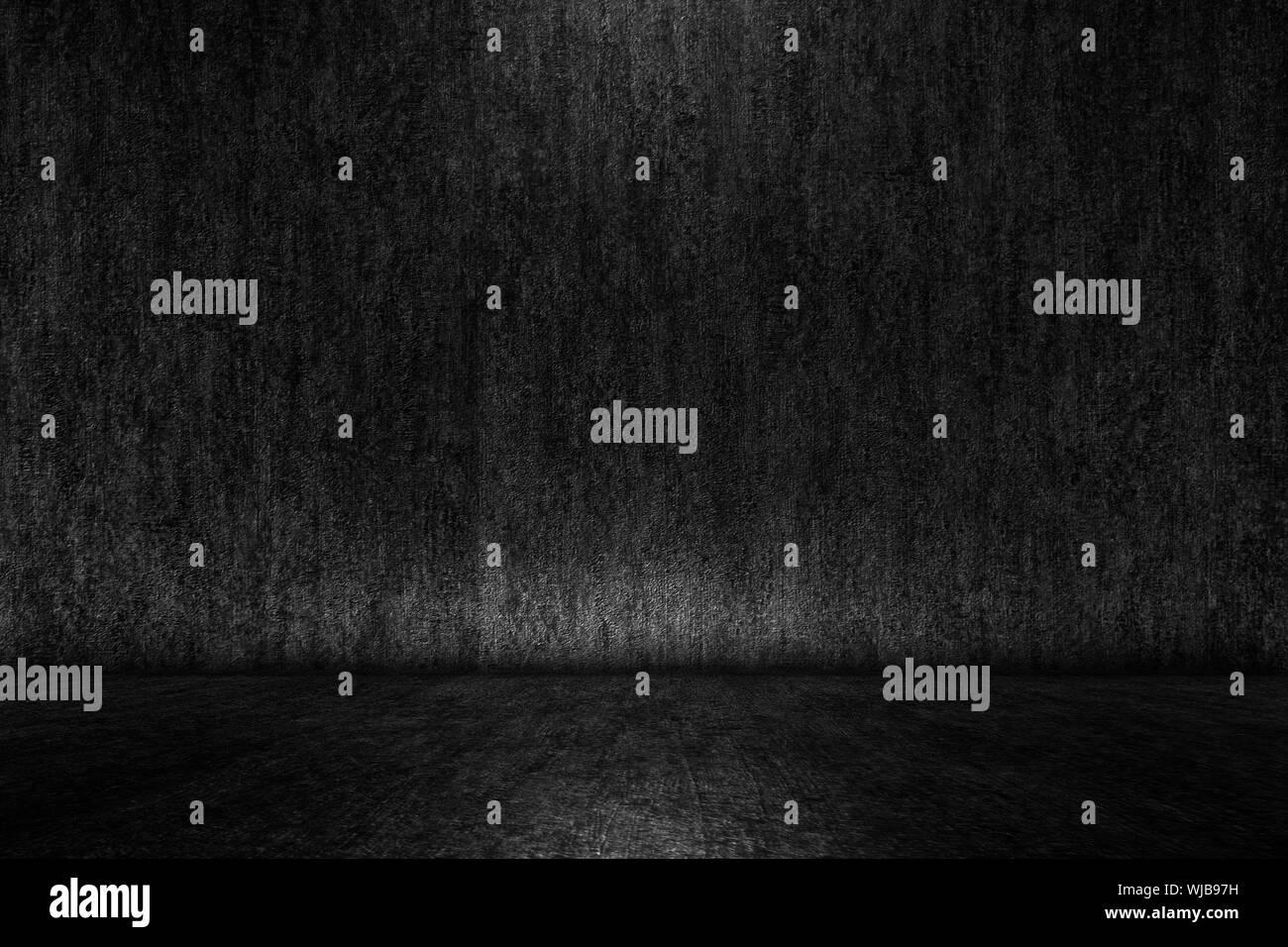 Gradient texture hi-res stock photography and images - Alamy