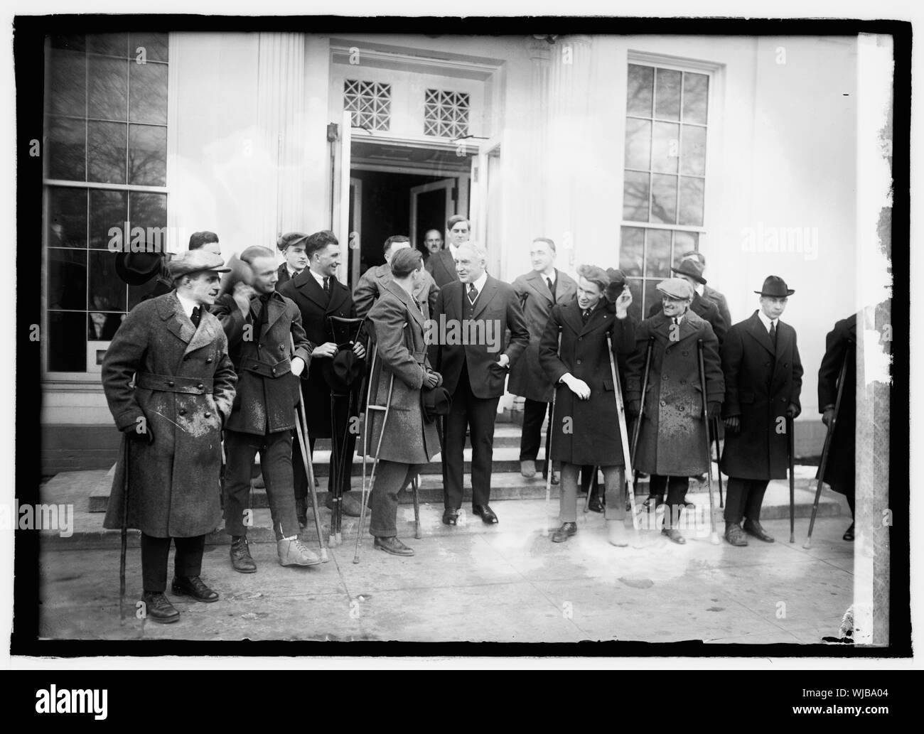 World war 2 u s soldiers hi-res stock photography and images - Alamy