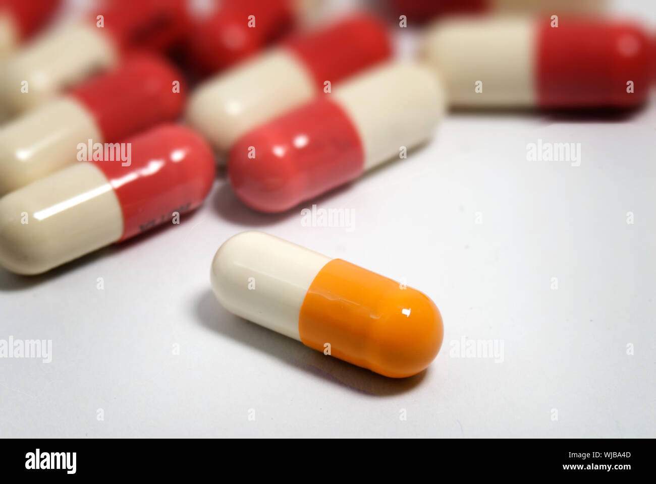 Everyone need hi-res stock photography and images - Alamy
