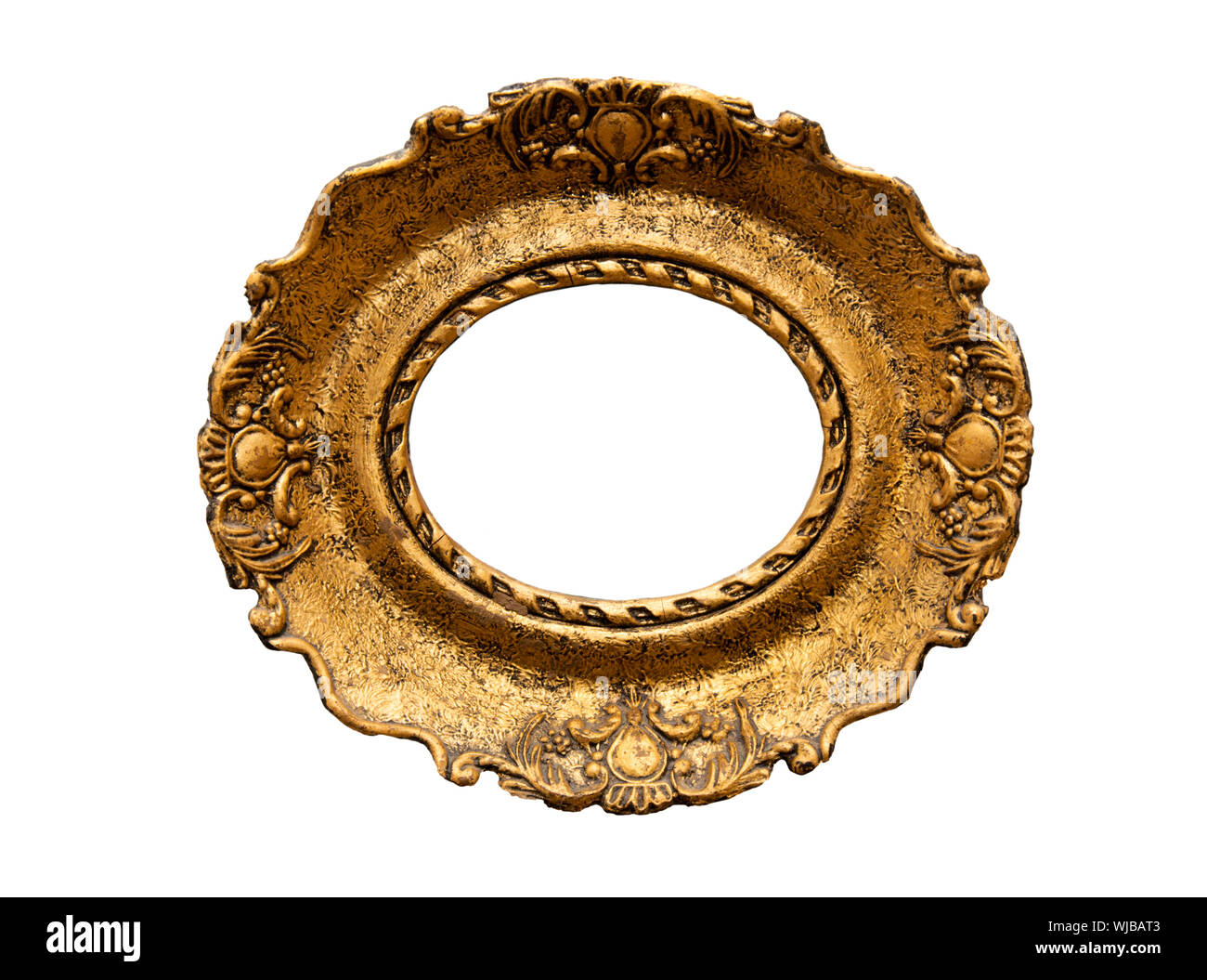 Blank space in middle Cut Out Stock Images & Pictures - Alamy