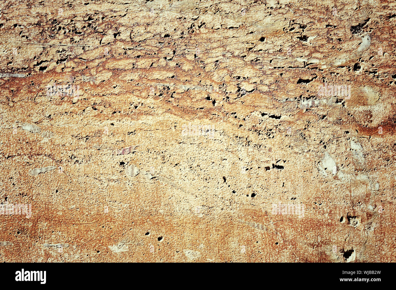 perforated wall background Stock Photo - Alamy