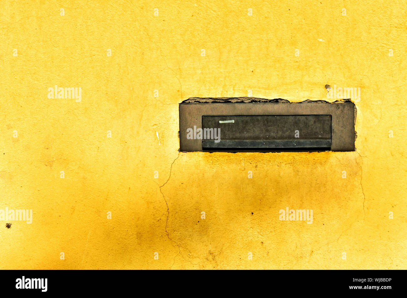 Baox hi-res stock photography and images - Alamy
