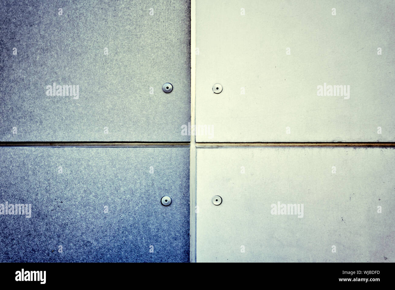 Section wall background Stock Photo - Alamy