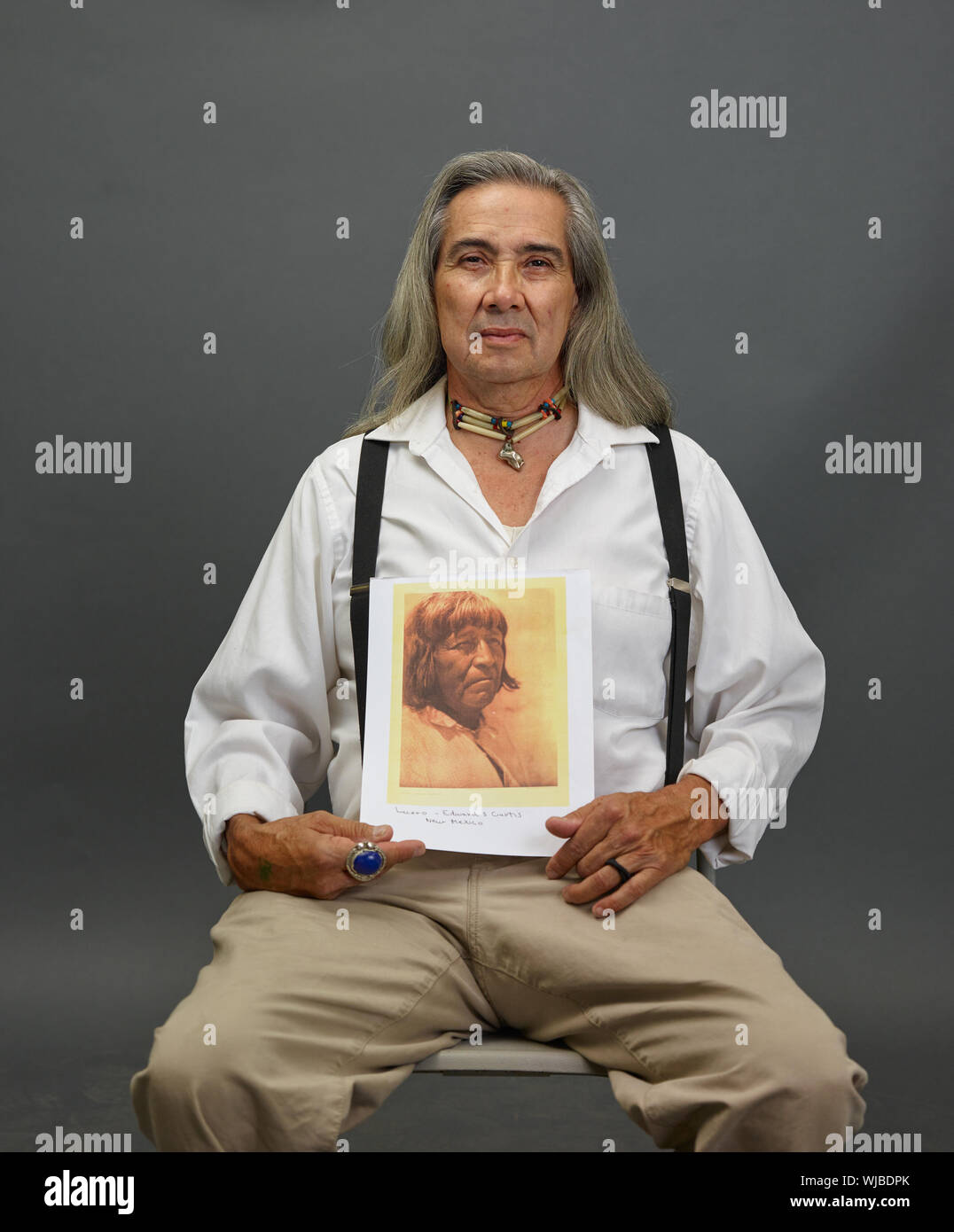 Lucero High Resolution Stock Photography and Images - Alamy