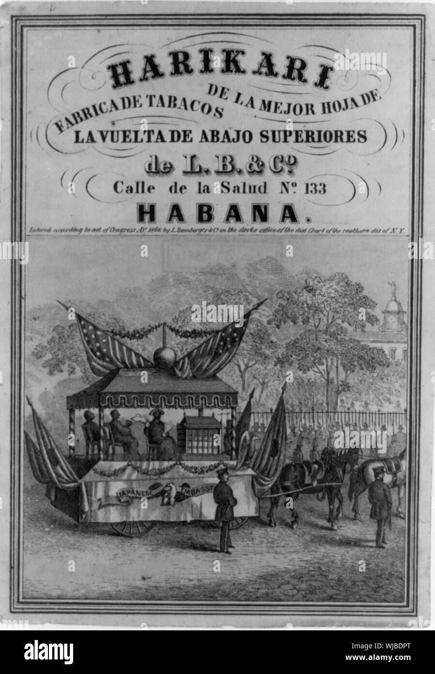 Harikari hi-res stock photography and images - Alamy