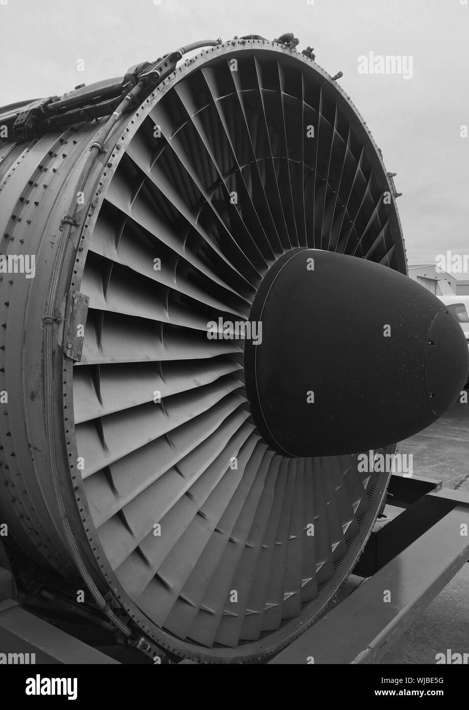 Airplane pattern Black and White Stock Photos & Images - Alamy