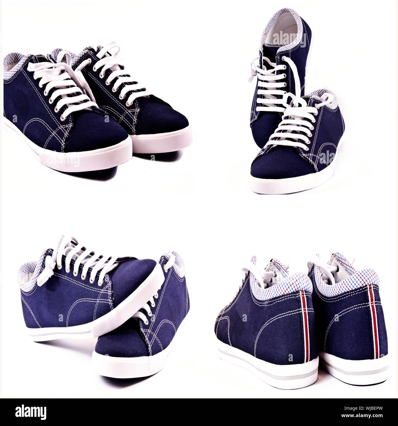 Snickers Sport High Resolution Stock Photography and Images - Alamy