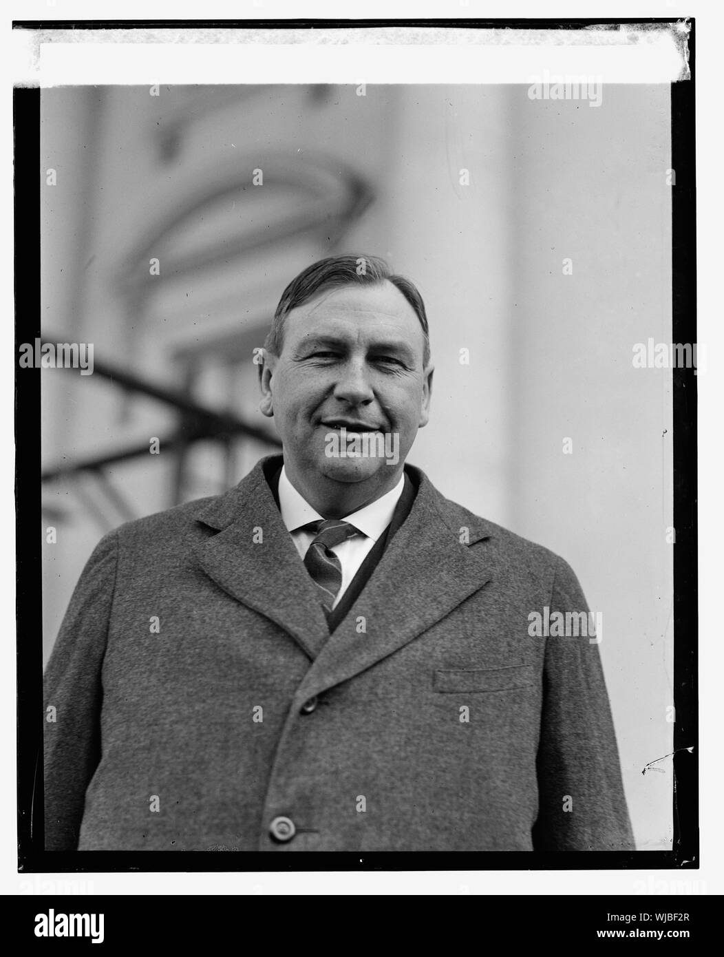 Harlan F. Stone, 4/2/24 Stock Photo - Alamy