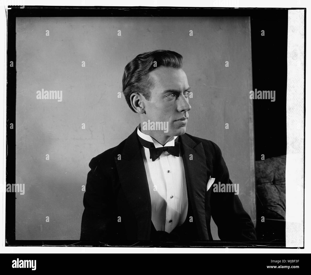 Harlan randall hi-res stock photography and images - Alamy