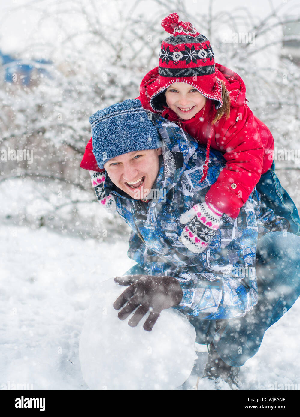 4198 hi-res stock photography and images - Alamy