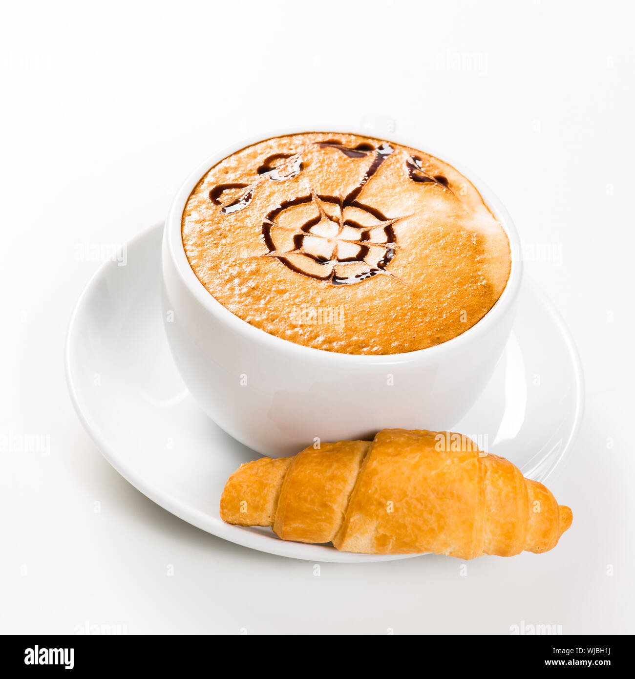 5930 hi-res stock photography and images - Alamy