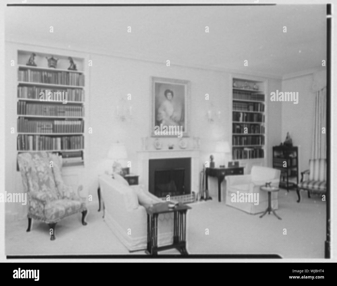 Harold park hi-res stock photography and images - Alamy