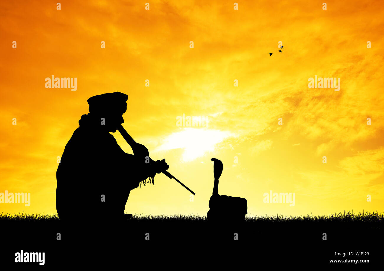 Charmer landscape hi-res stock photography and images - Alamy