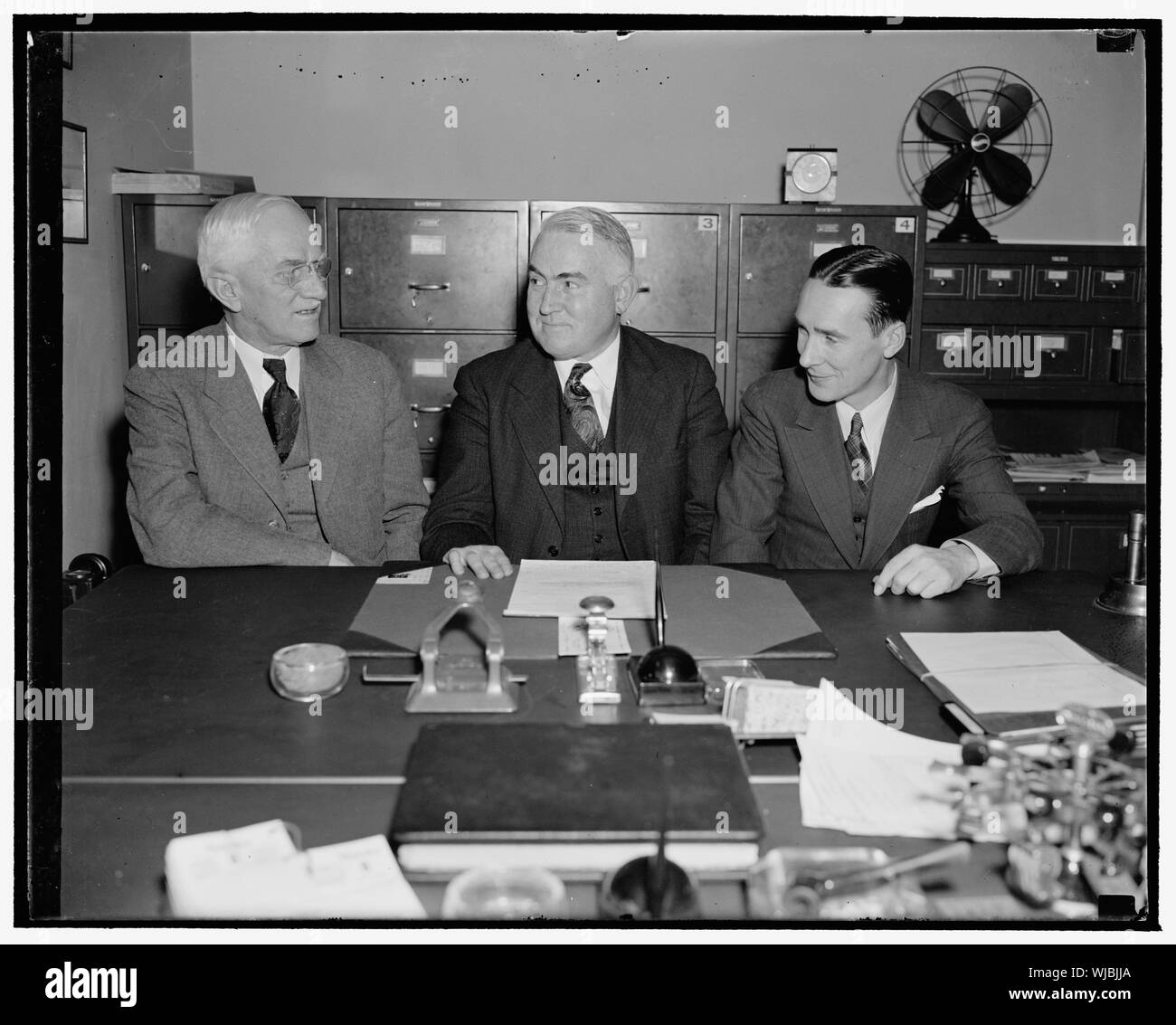 St allen Cut Out Stock Images & Pictures - Alamy