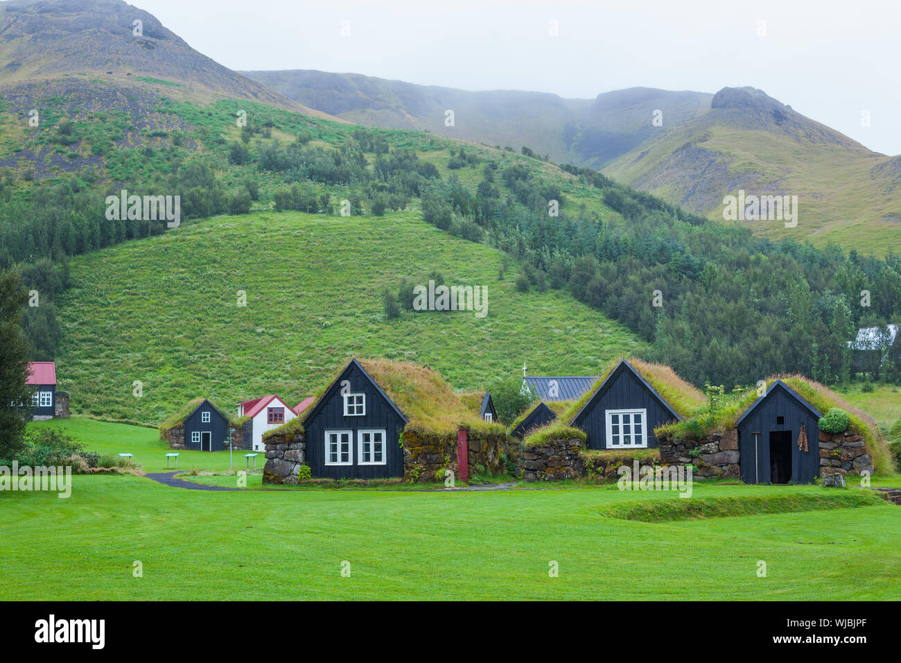 9922 hi-res stock photography and images - Alamy