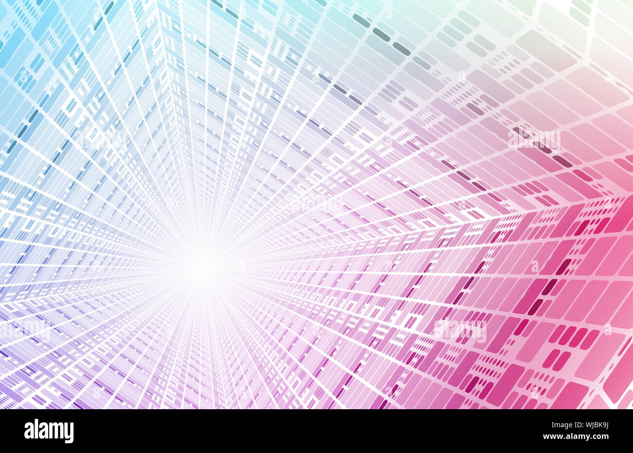 Super highway internet hi-res stock photography and images - Alamy