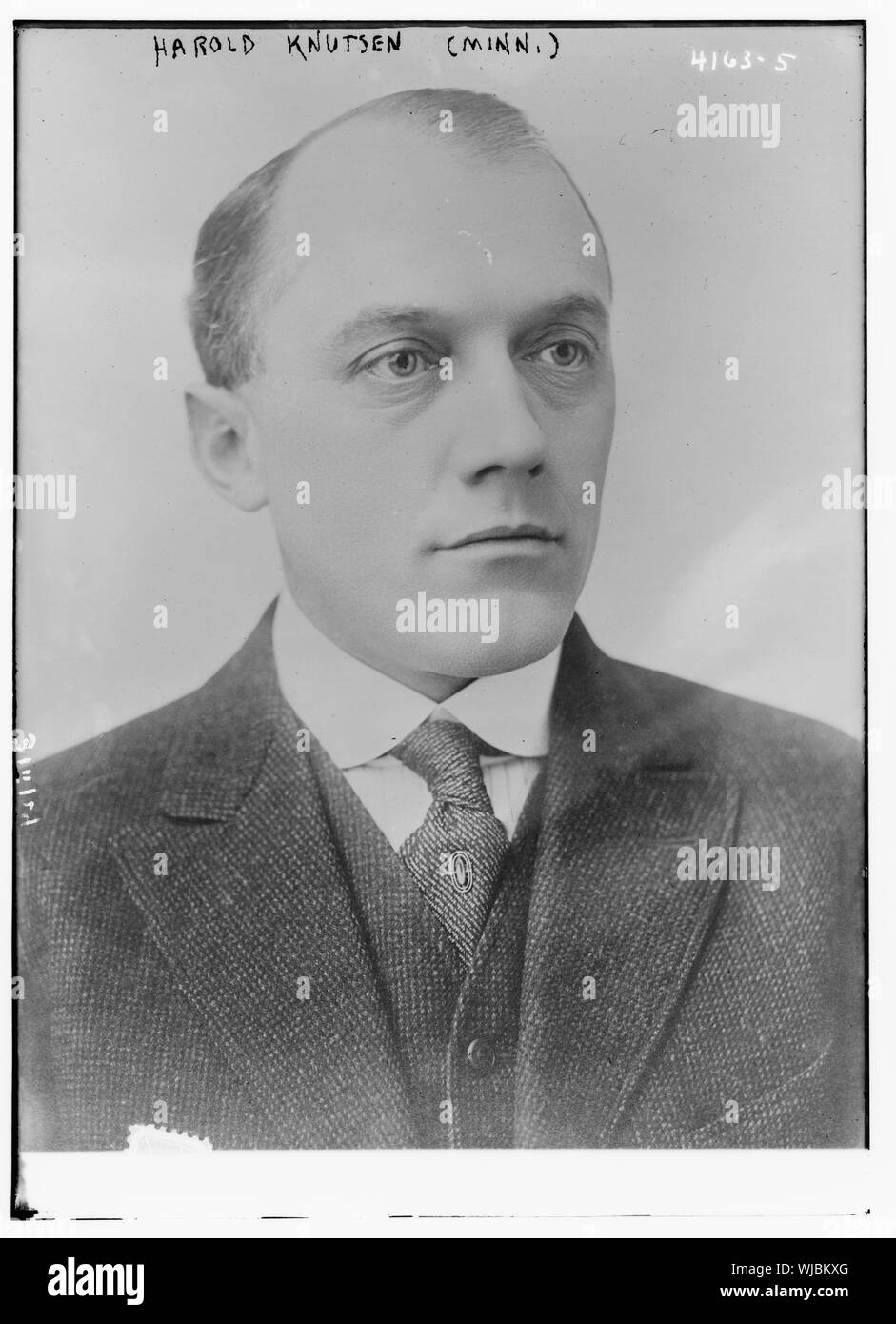 Knutson Cut Out Stock Images & Pictures - Alamy