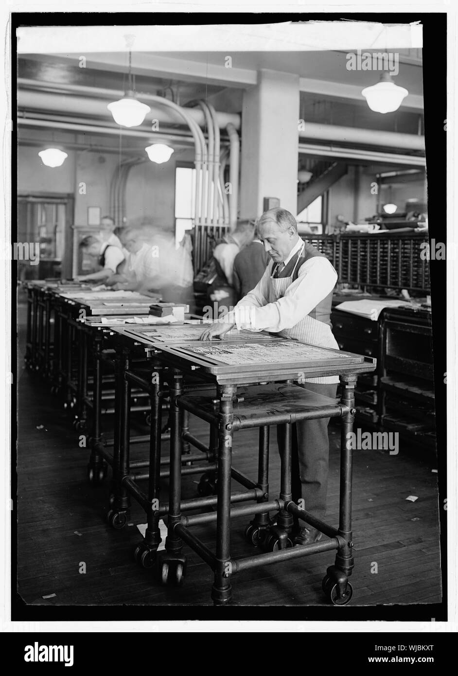 Knutson Cut Out Stock Images & Pictures - Alamy